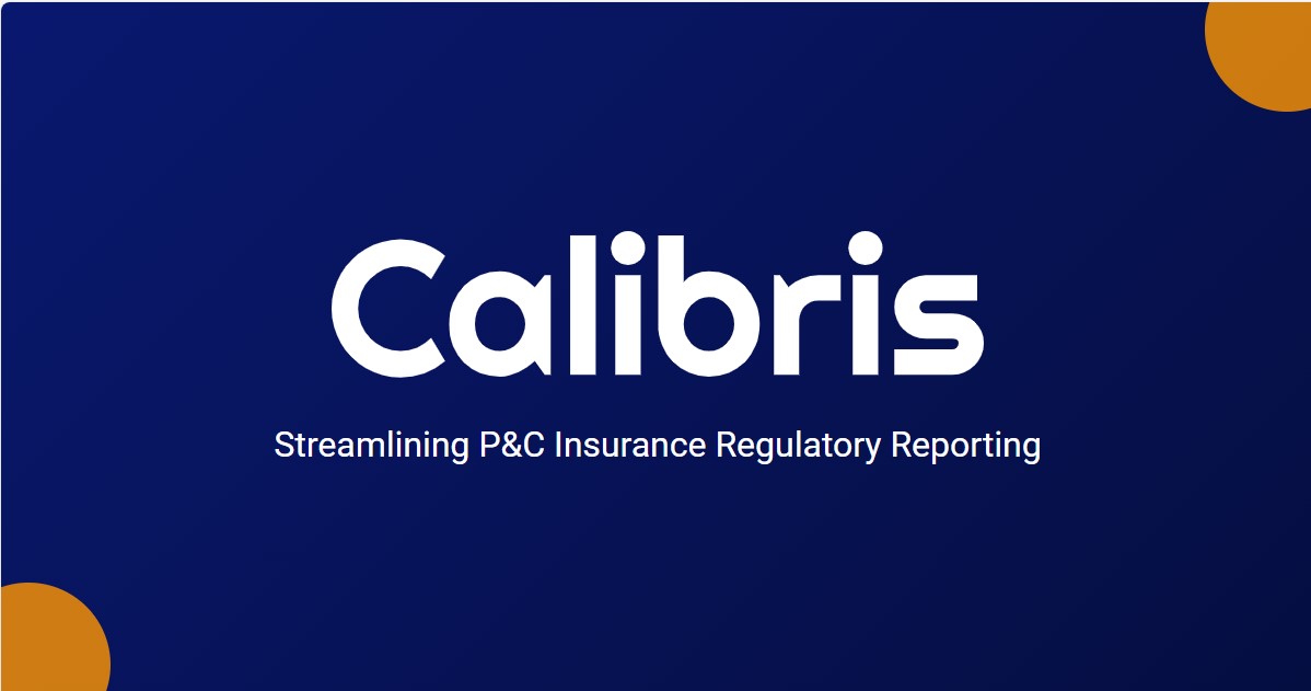 Client Login | Calibris